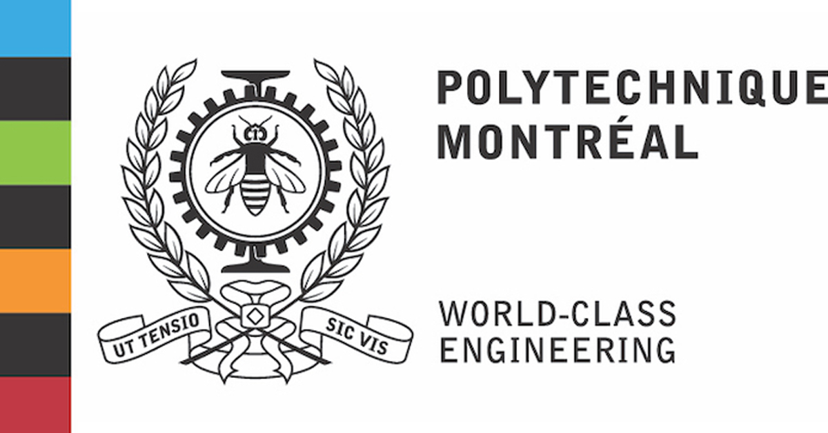 Polytechnique Montréal achieves 30 by 30 | Engineers Canada