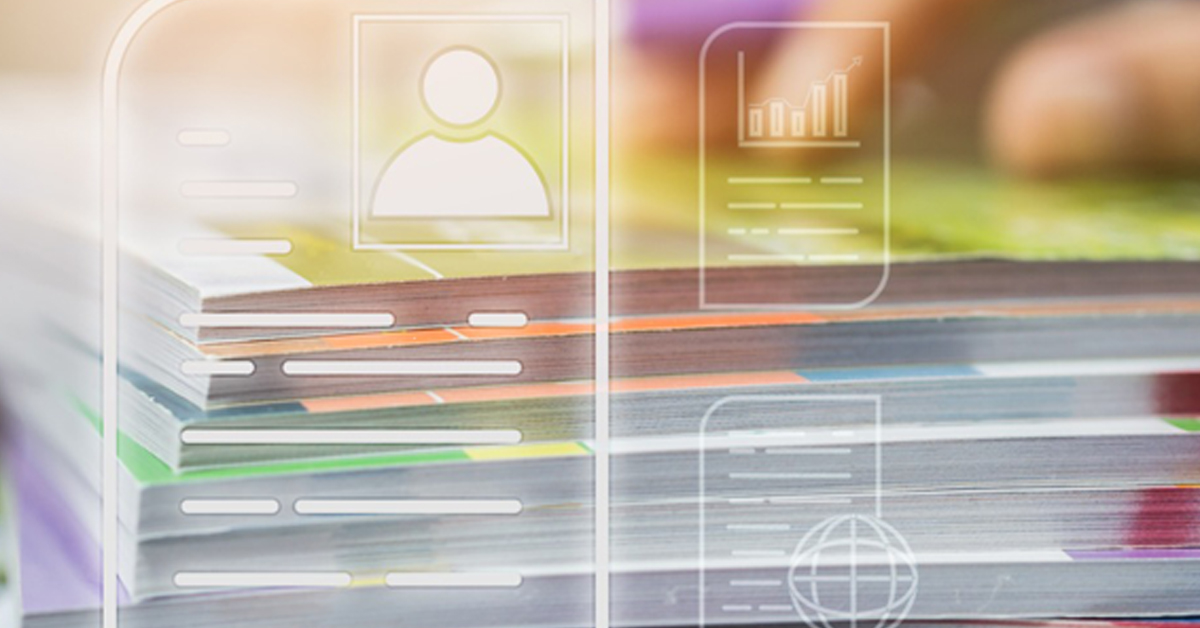 ESG Reporting in Engineering | Engineers Canada