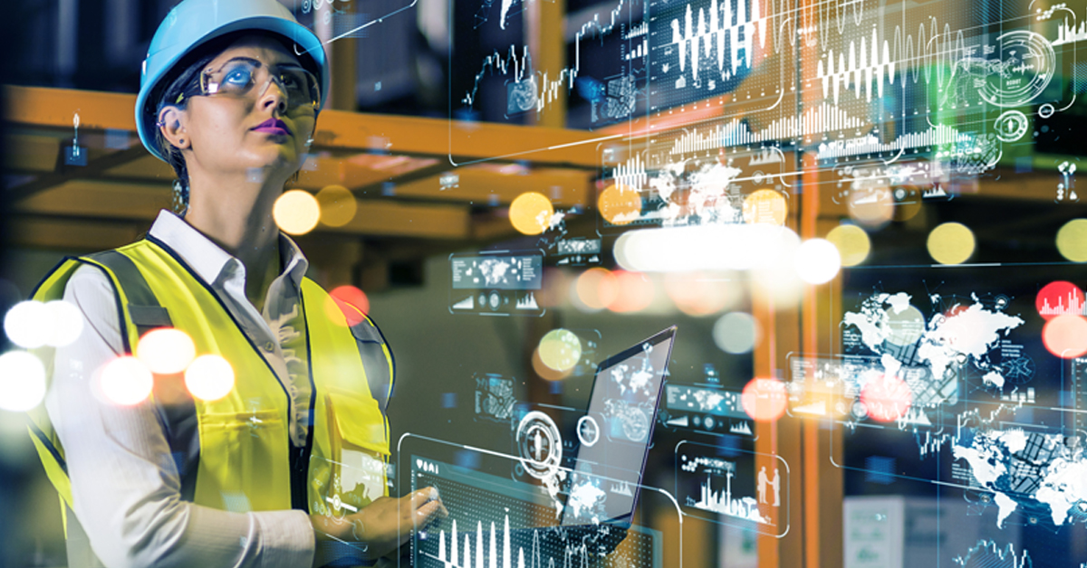 Engineers Canada publishes GBA+ analysis of national engineering ...