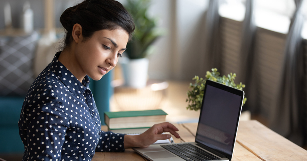 A Resource For Becoming A Licensed Engineer In Canada Engineers Canada