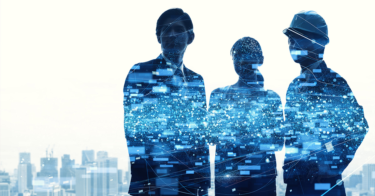 What, who, and why: Considering the future of the engineering licence ...