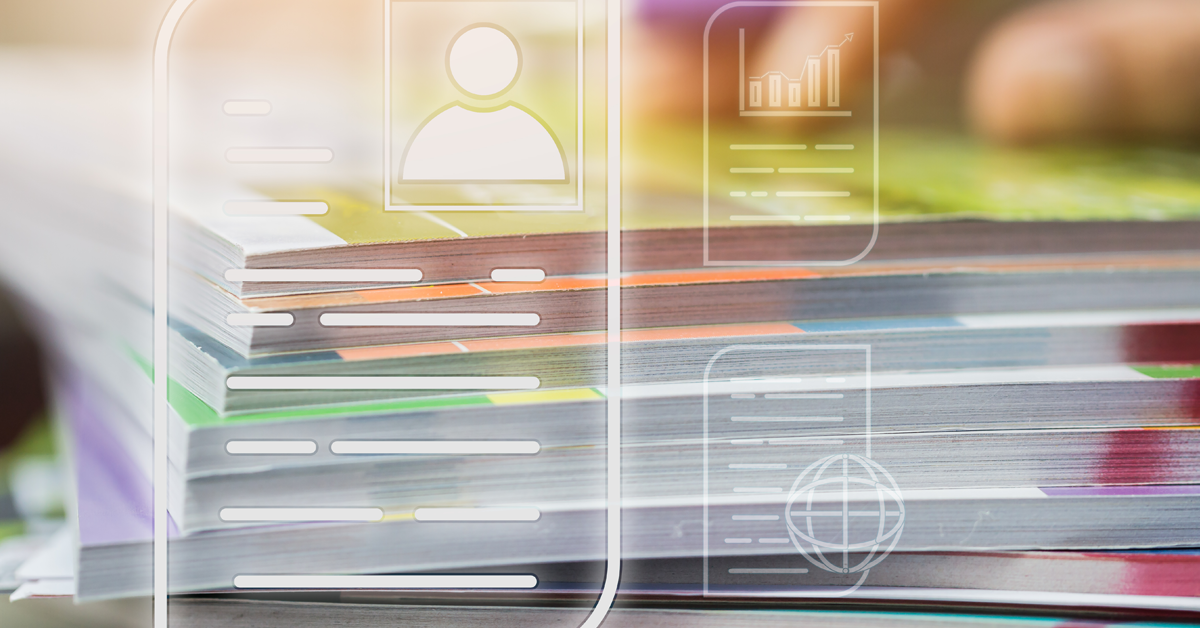 The CEAB releases its first Accountability in Accreditation report ...