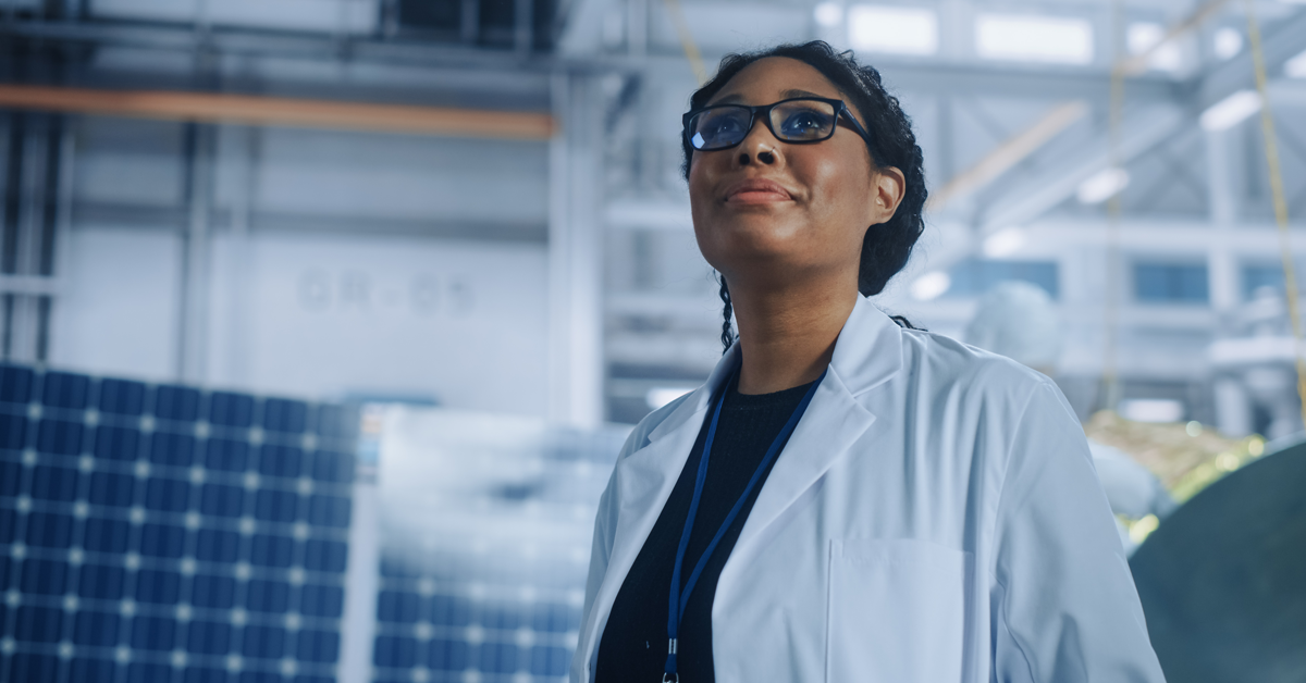 Black Engineers Of Canada Is Making A Difference For Black Engineers In Canada Engineers Canada black-engineers-of-canada-is-making-a-difference-for-black-engineers-in-canada-engineers-canada