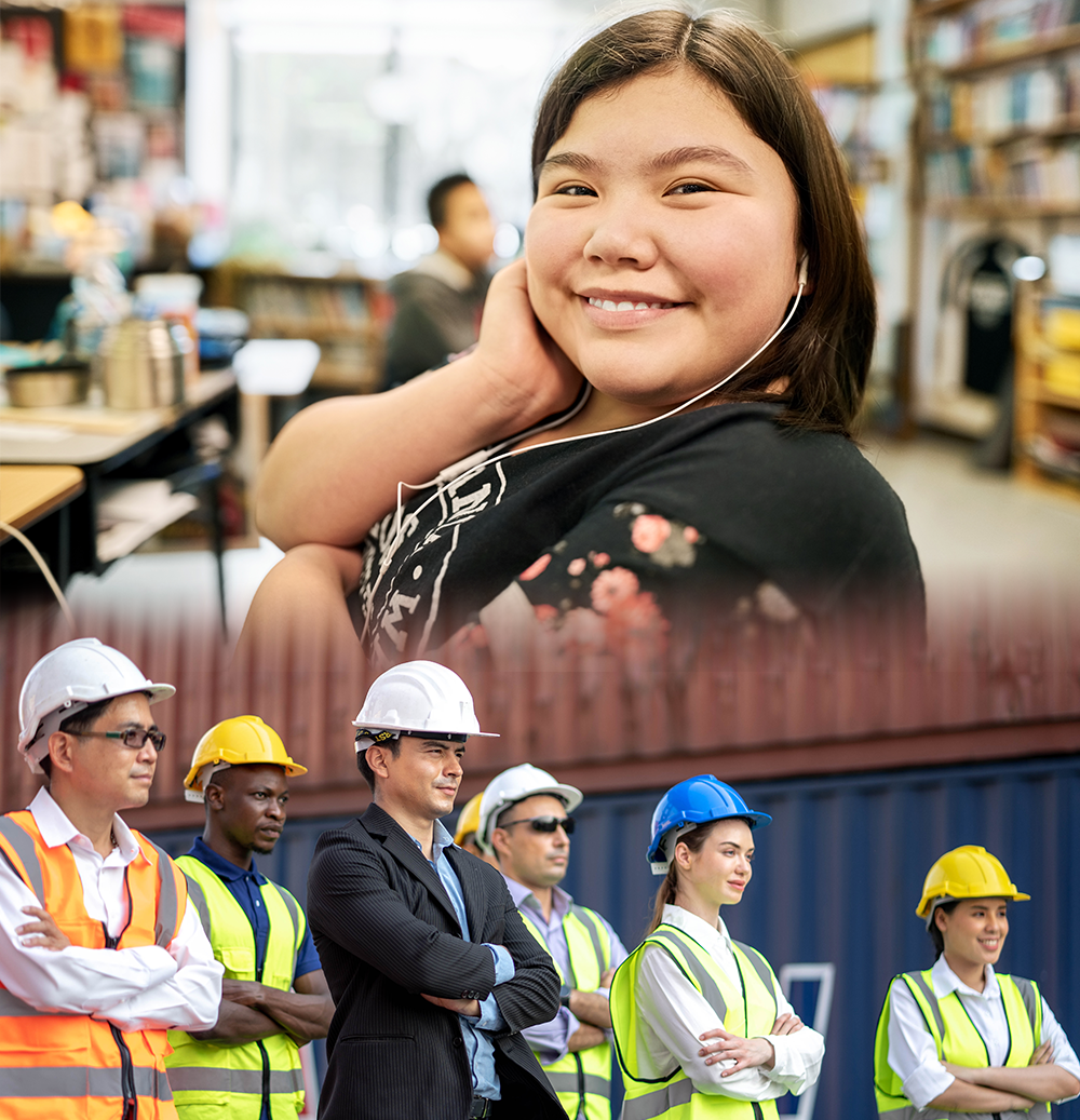 Indigenous Inclusion in Engineering | Engineers Canada