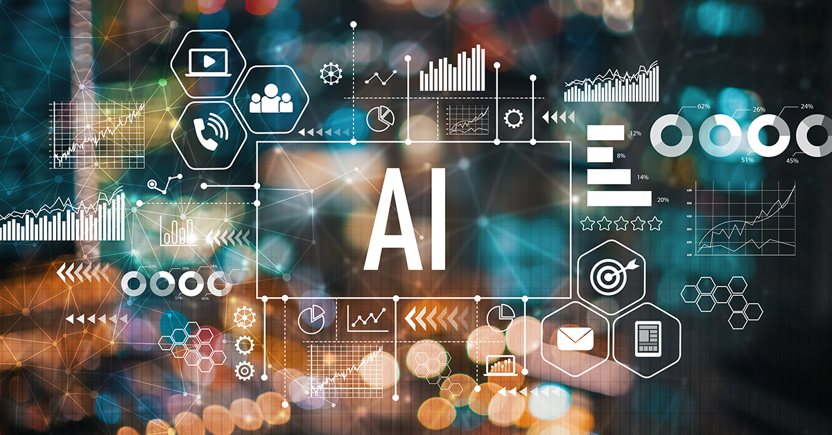 Engineering ethics and the future of AI | Engineers Canada