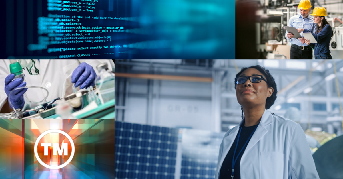 Engineers Canada’s top 5 most read articles of 2022 | Engineers Canada