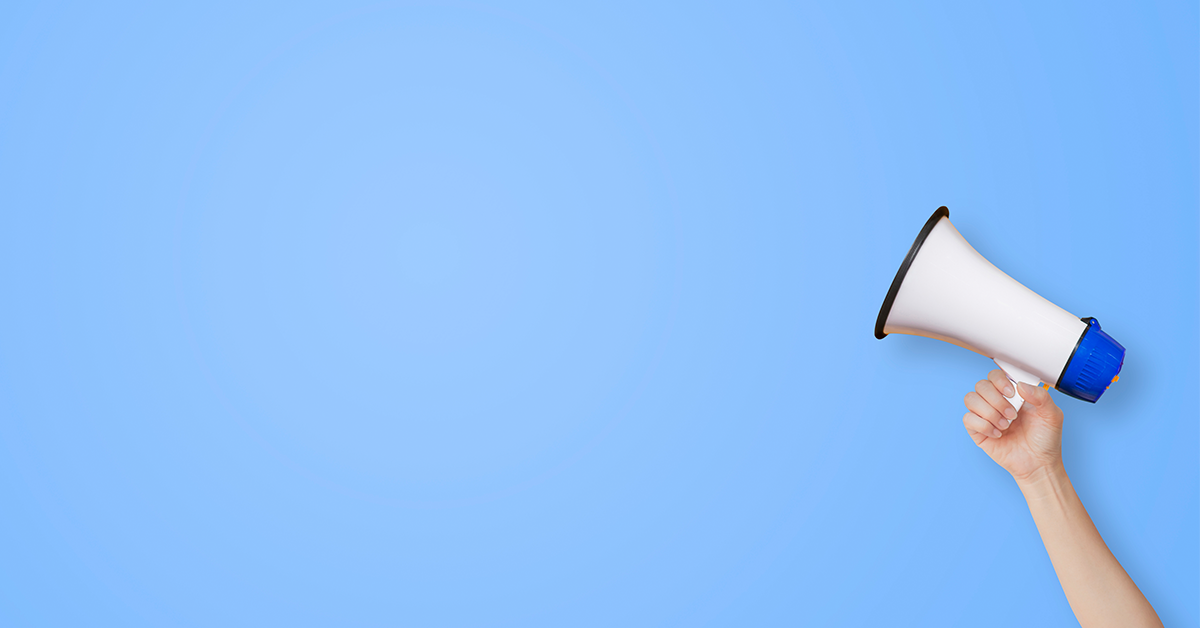 Call for expressions of interest in joining the Canadian Engineering ...