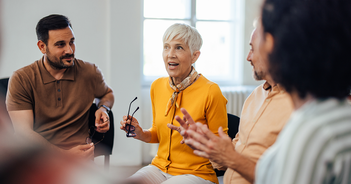 Call for Ontario representative on the Canadian Engineering ...