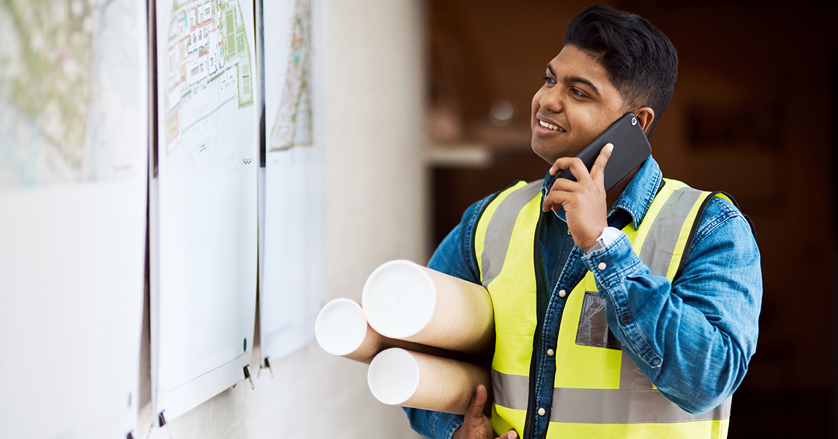 Professional Engineers Ontario (PEO) lance un nouveau processus de ...