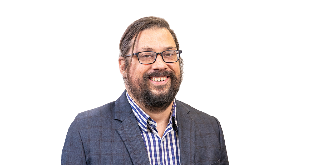 Behind the scenes at Engineers Canada – Website Content | Engineers Canada