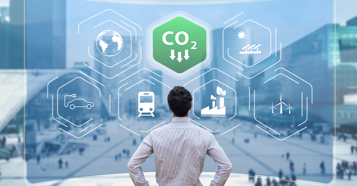 Climate change and infrastructure risk training for engineering ...