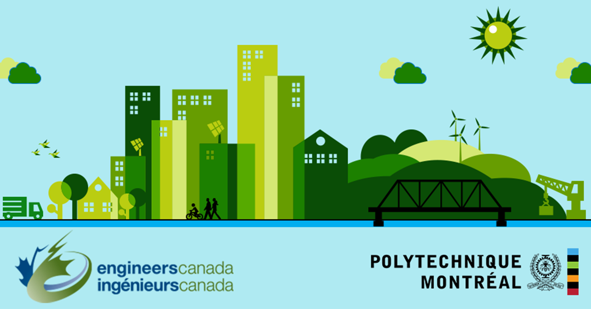 Sustainability in Practice returns! Registration now open for updated ...