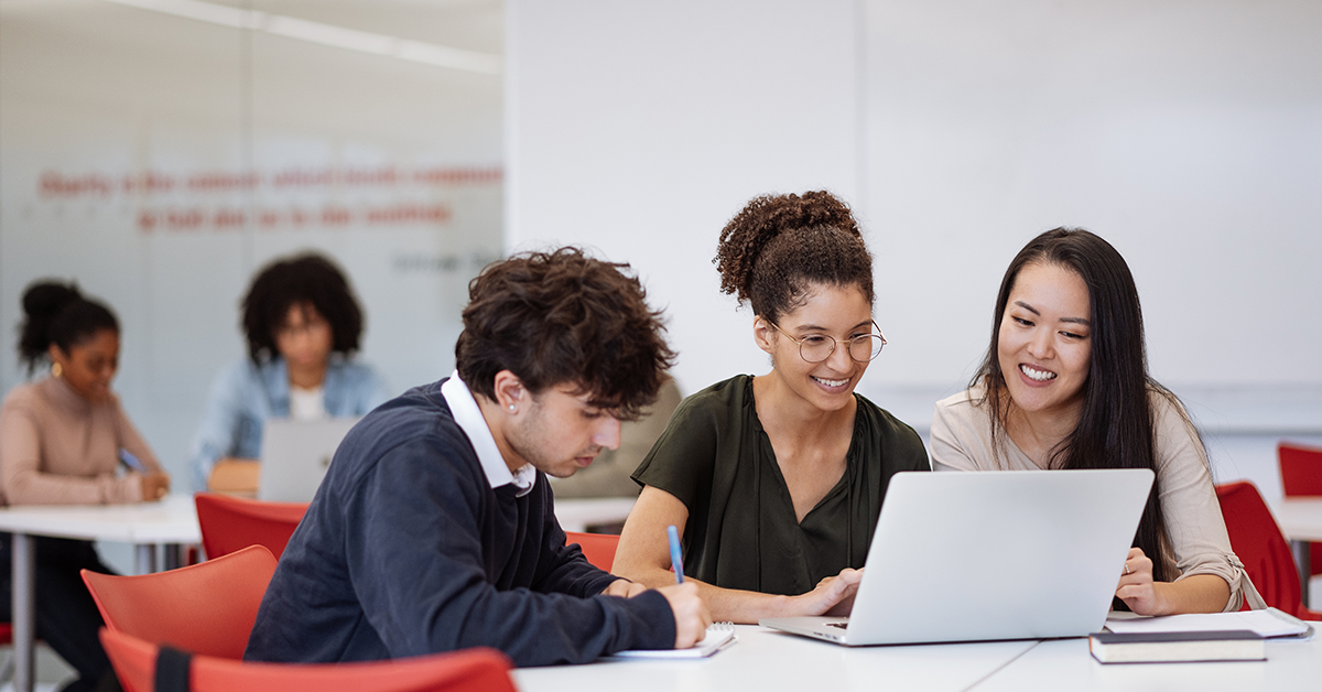 New report highlights growth in Canadian engineering education ...