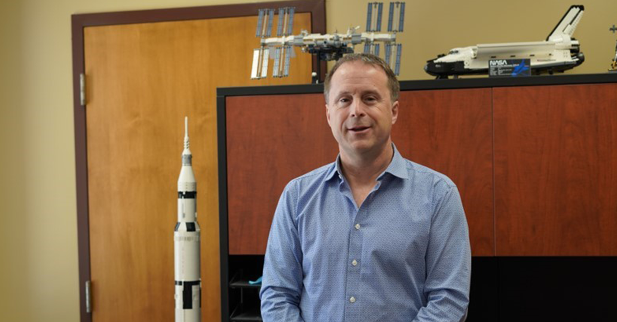 Safety, performance, and regulation: the engineering behind modern ...