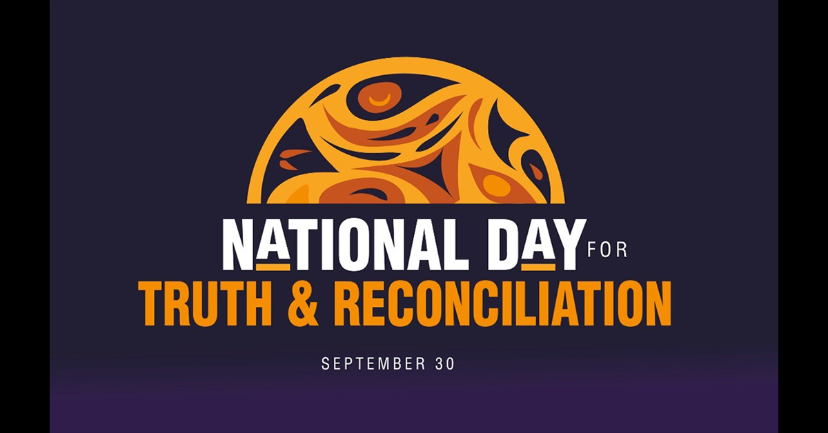 Reflecting on Truth and Reconciliation in the engineering profession ...