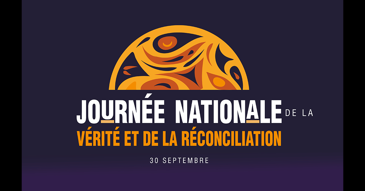 Réflexions sur la vérité et la réconciliation dans la profession d ...