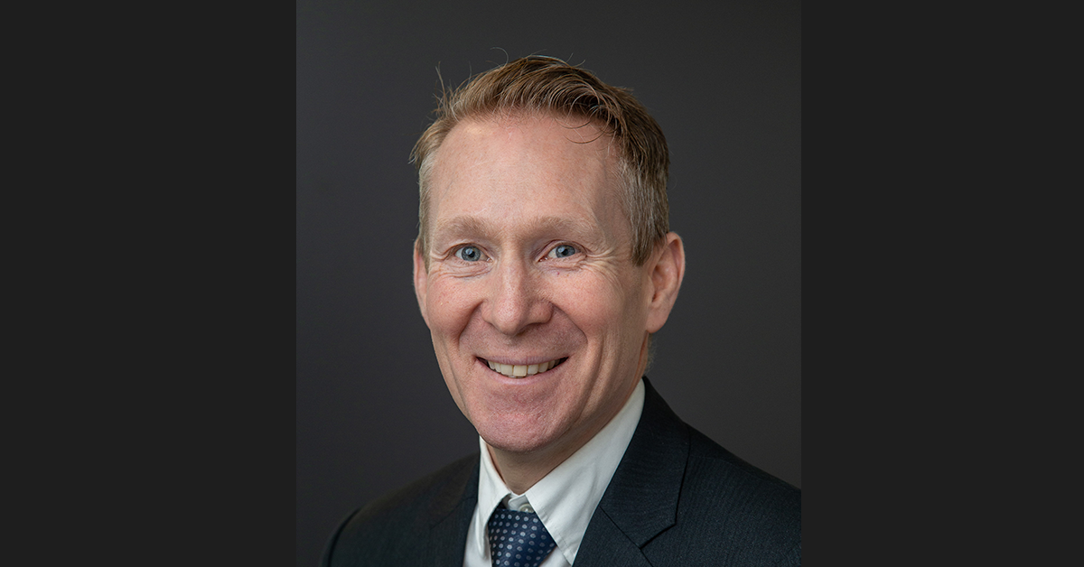 Unity within diversity drives Wrinch’s vision for Engineer Canada ...