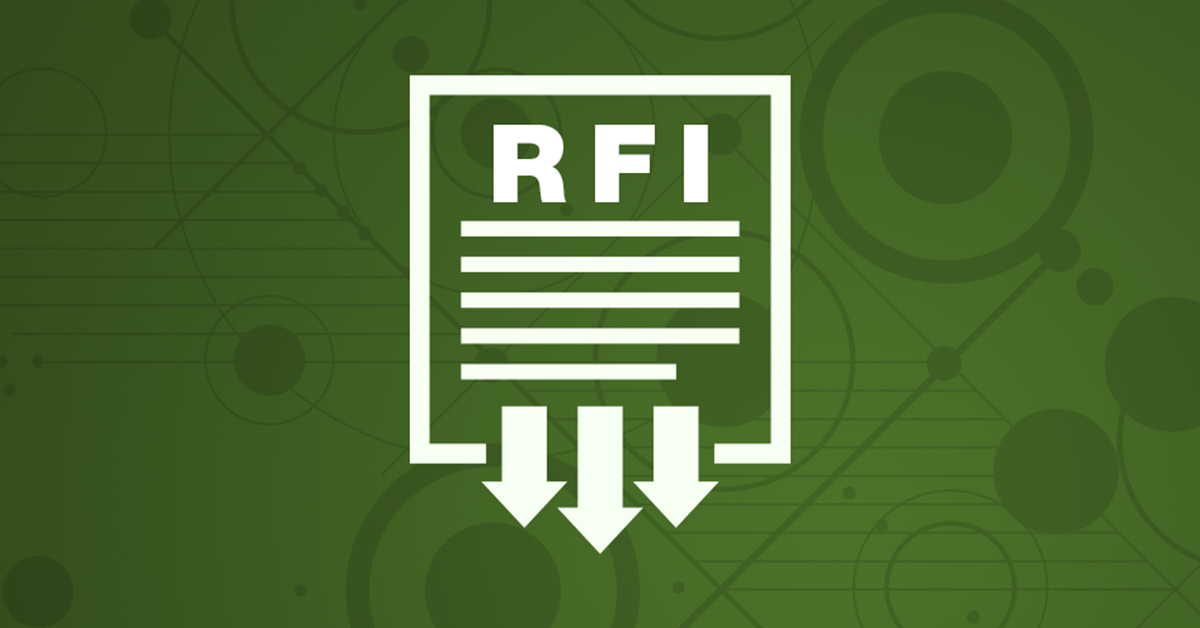 30 by 30 Conference: Requests for Information | Engineers Canada