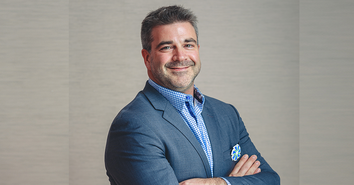 Ryan Dunbar : Le génie au service de la réussite et de la prospérité ...