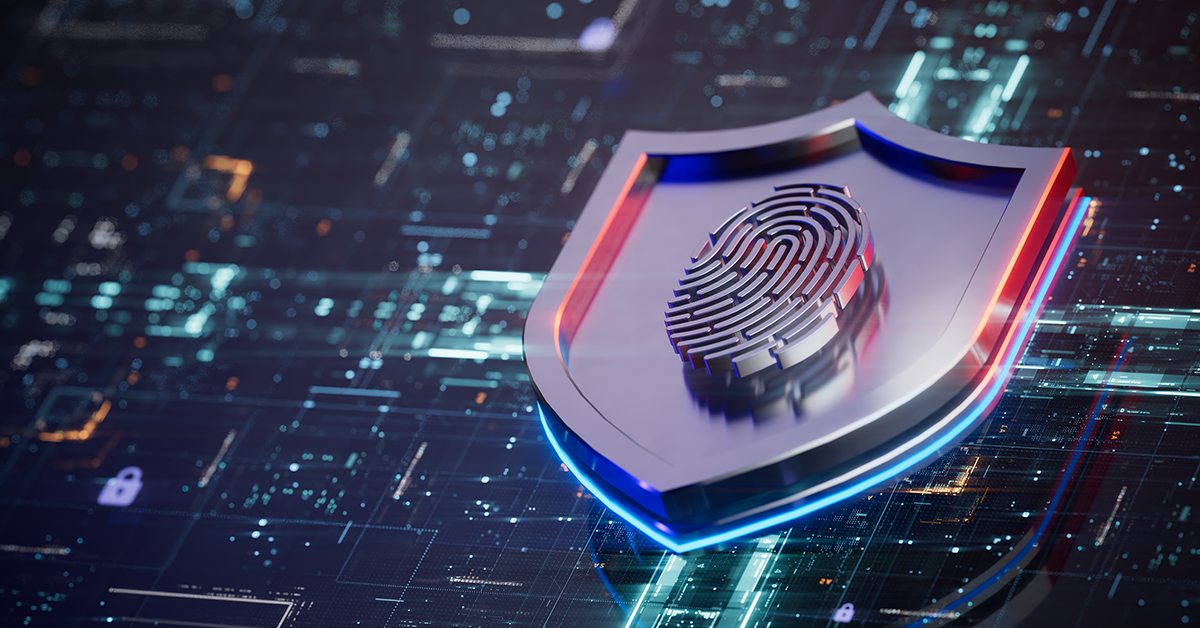 Campaign is raising awareness of engineering fraud | Engineers Canada