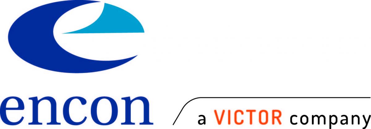 Insurance, Financial and Other Benefits | Engineers Canada